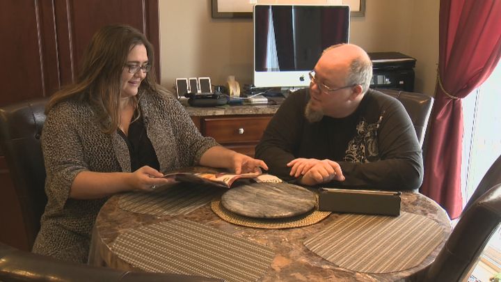 Leduc residents concerned over location of proposed fire hall ...