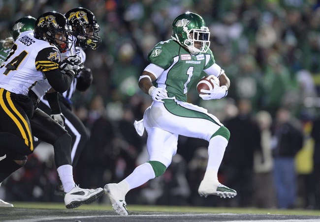 Sheets ends season with record-setting effort - Regina | Globalnews.ca