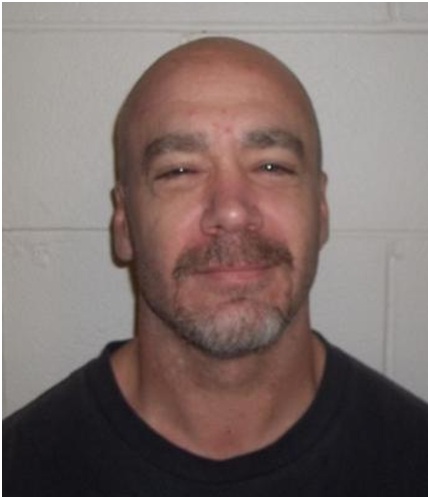 Vancouver Police looking for violent offender wanted Canada-wide ...