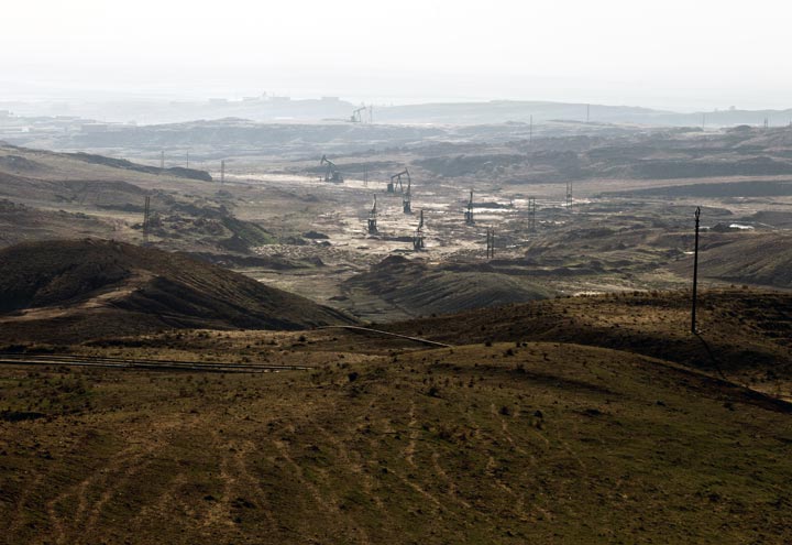 Iraq police find bodies of 18 men north of Baghdad - National ...