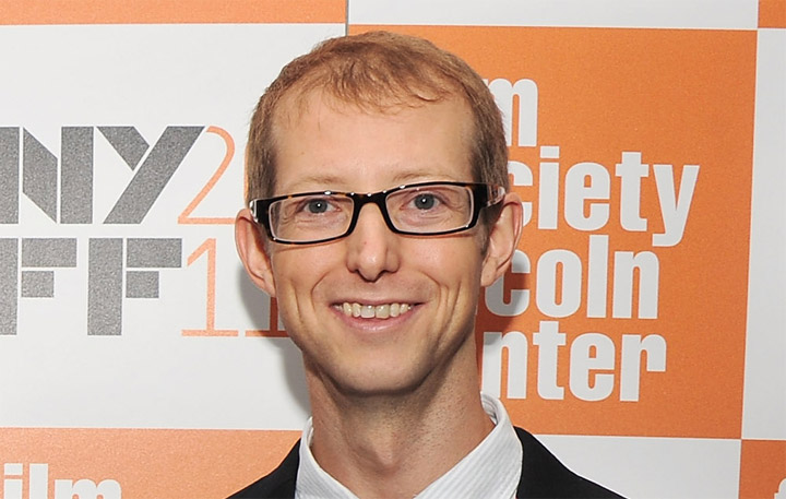 Friday, November 22, 2013 on The Morning Show - Toronto | Globalnews.ca