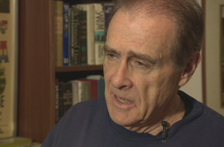 Deputy Norm Kelly facing criticism after leaving city during blackout ...