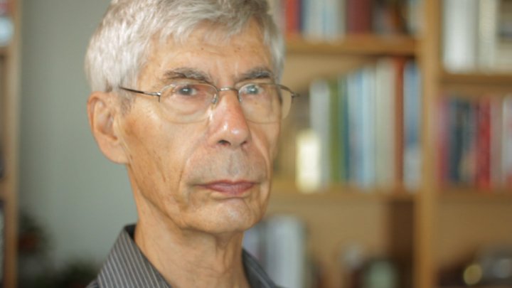 JFK: 50 years later | Globalnews.ca