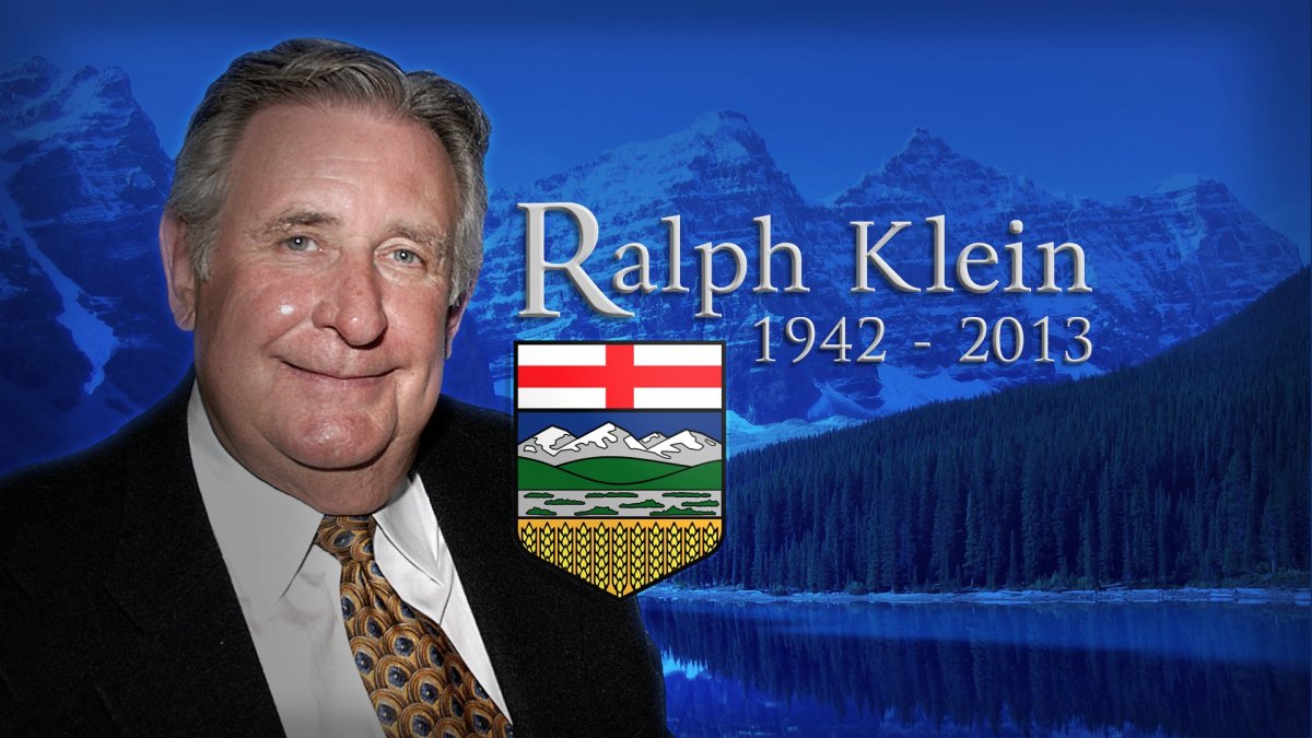 GALLERY: Viewer’s favourite photos of 2013 - Calgary | Globalnews.ca