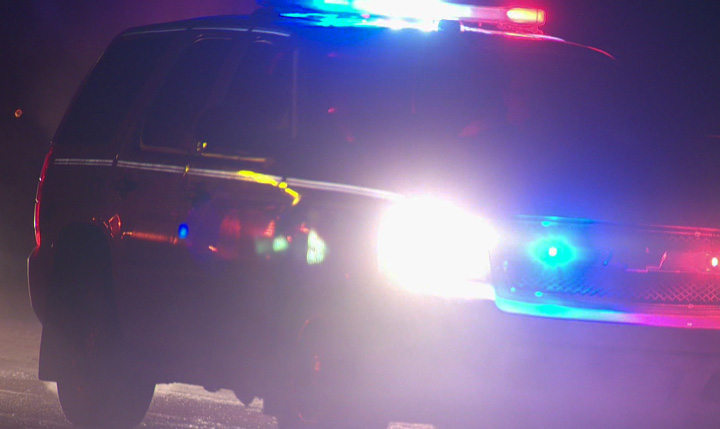 Two workers severely burned in explosion south of Edmonton - Edmonton ...