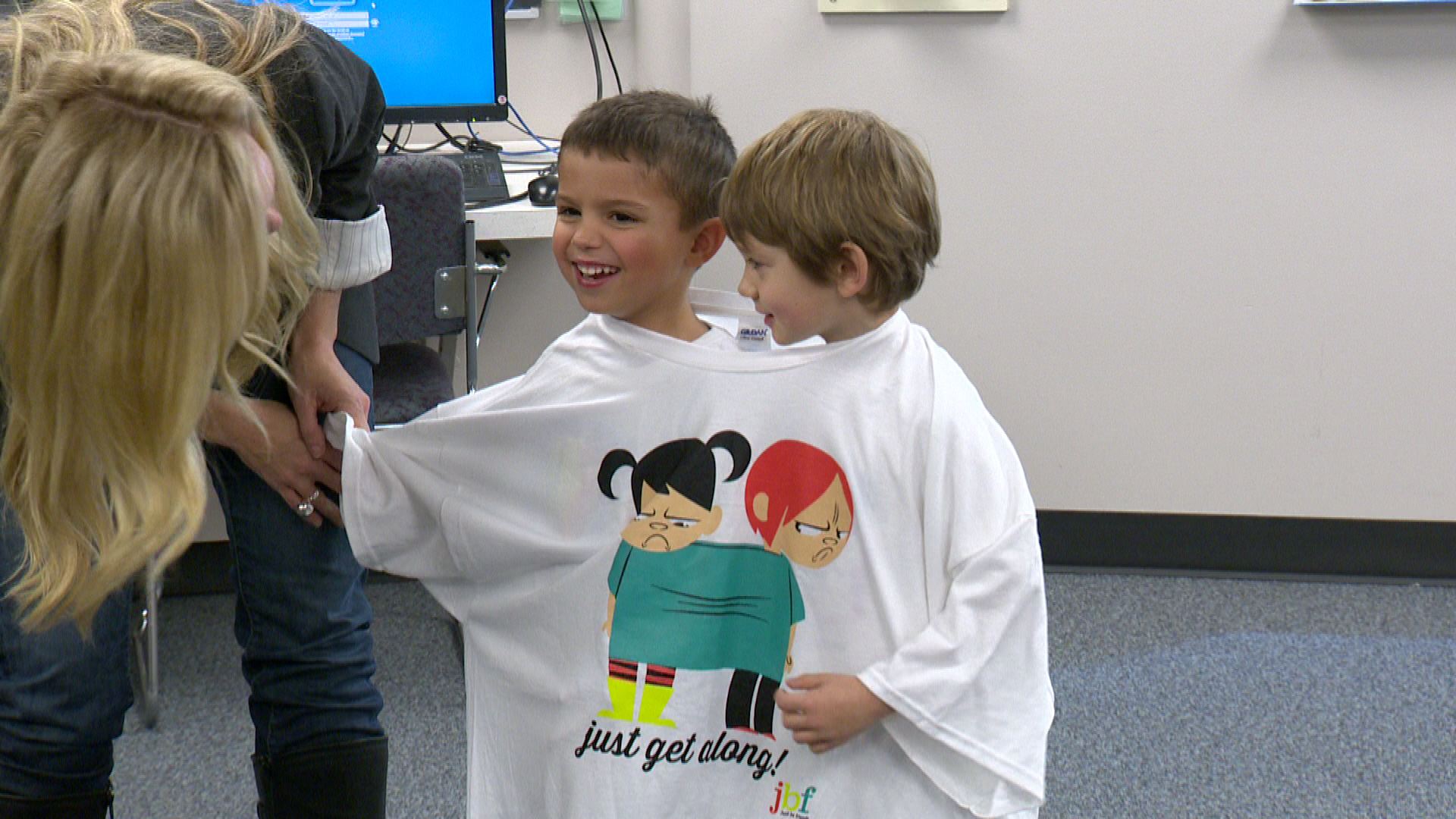 Are we too quick to cry bully? - Regina | Globalnews.ca