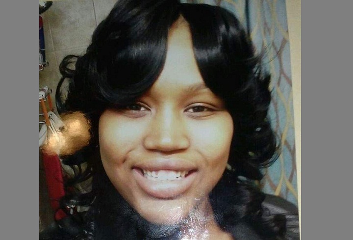 Homeowner charged in Michigan porch shooting death of Renisha McBride ...