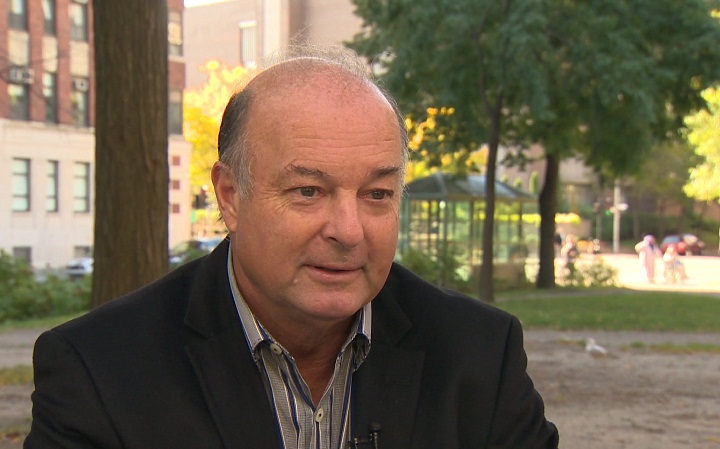 Habs Heroes: Where are they now? - Montreal | Globalnews.ca