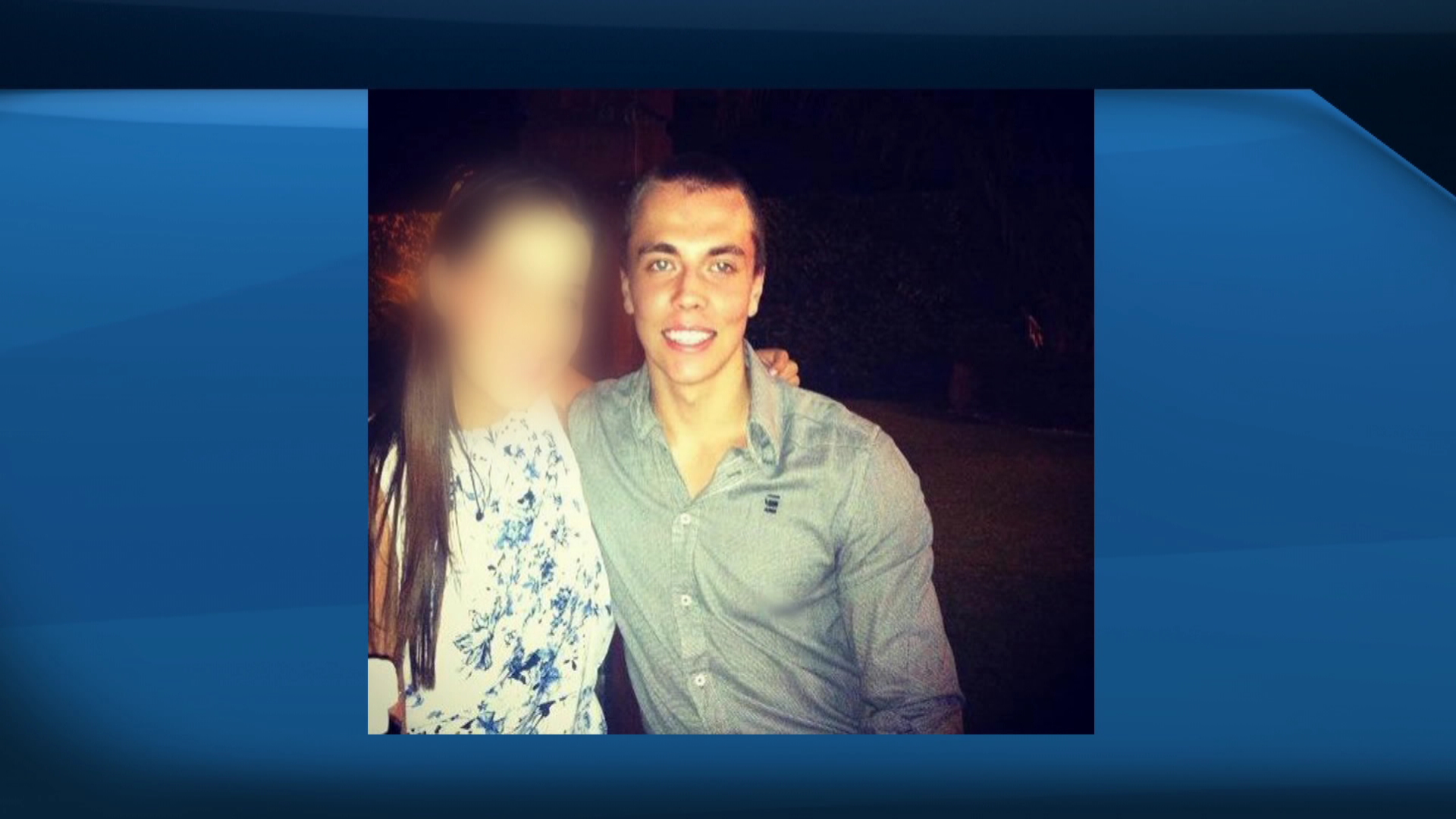 Witnesses recount night of deadly downtown stabbing - Calgary ...