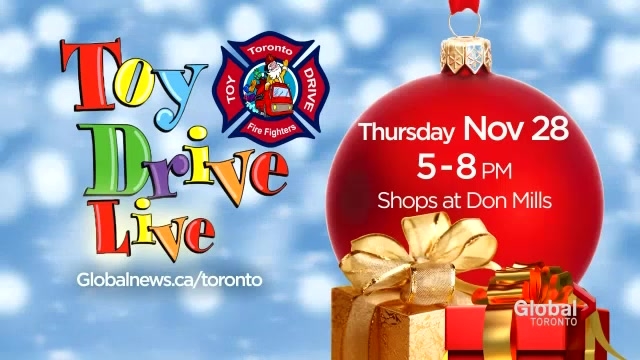 Toronto Morning: What you need to know today - Toronto | Globalnews.ca