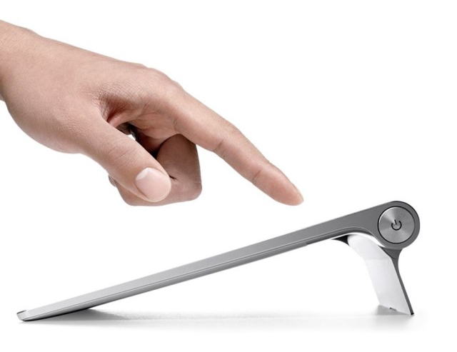 A funky Android Tablet and mighty Windows 8.1 convertible | Globalnews.ca