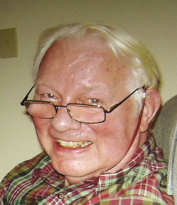 North Vancouver RCMP say missing local elderly man found safe in Lytton ...