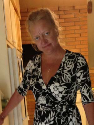 Remains of missing Maple Ridge woman located - BC | Globalnews.ca