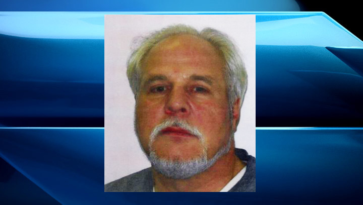 High-risk sex offender to reside in Saskatoon area - Saskatoon ...