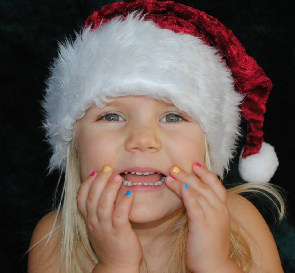 Santa Lee's Instagram, Twitter & Facebook on IDCrawl