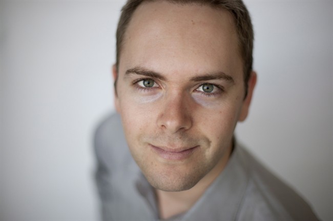 Toronto Star reporter to proceed with defamation lawsuit against Rob ...