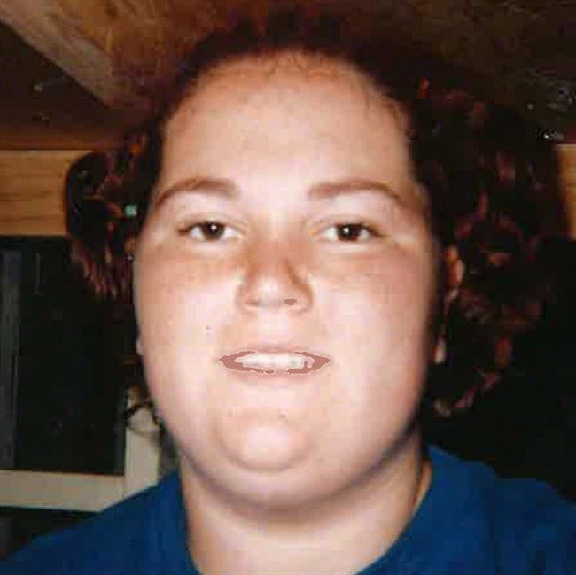 Ashley Smith inquest verdict expected next Thursday | Globalnews.ca