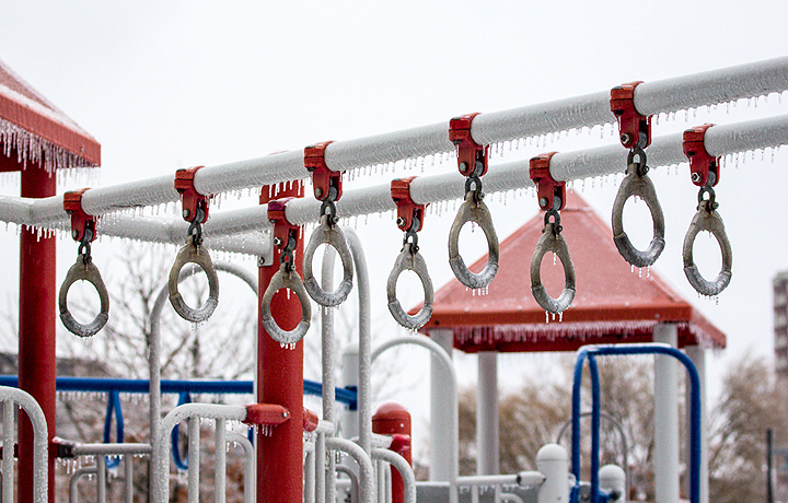 Toronto Morning: What you need to know today - Toronto | Globalnews.ca