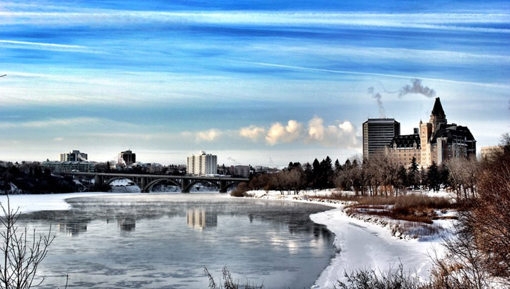 The best of ‘Your Saskatchewan’ - Saskatoon | Globalnews.ca