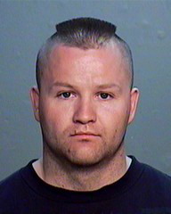 Prince George RCMP looking for dangerous man wanted for assaulting ...