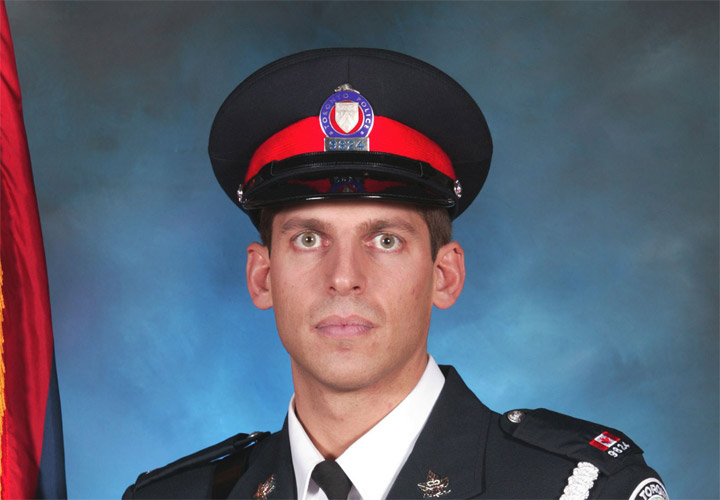 Toronto Morning: What you need to know today - Toronto | Globalnews.ca