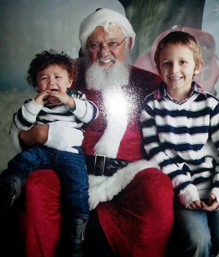 OKANAGAN HOLIDAY CHRISTMAS PHOTOS | Globalnews.ca