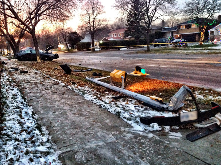 Toronto Morning: What you need to know today - Toronto | Globalnews.ca