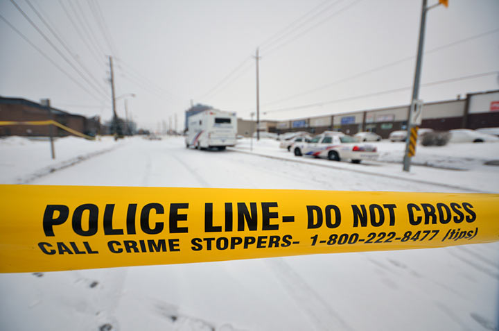 Canada’s 2012 homicide rate at lowest level in nearly 50 years ...
