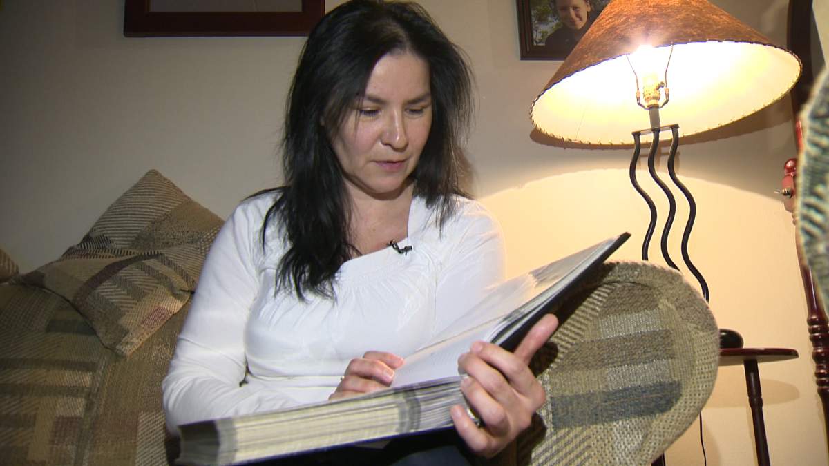 Police release new information in unsolved homicide - Winnipeg ...