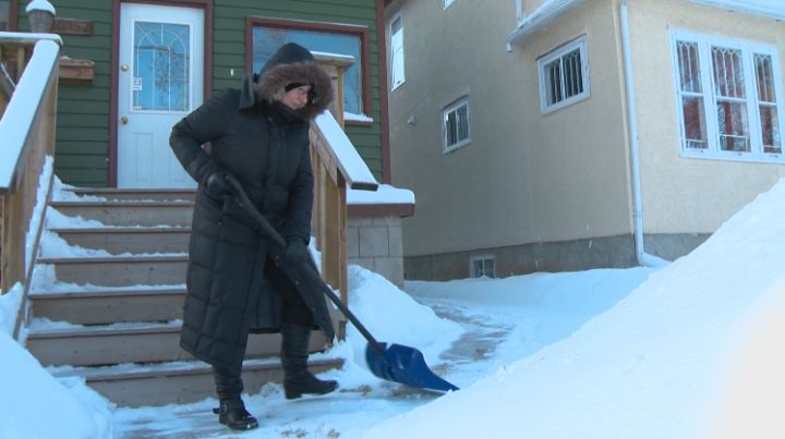 Edmonton program encourages residents to be an angel - Edmonton ...