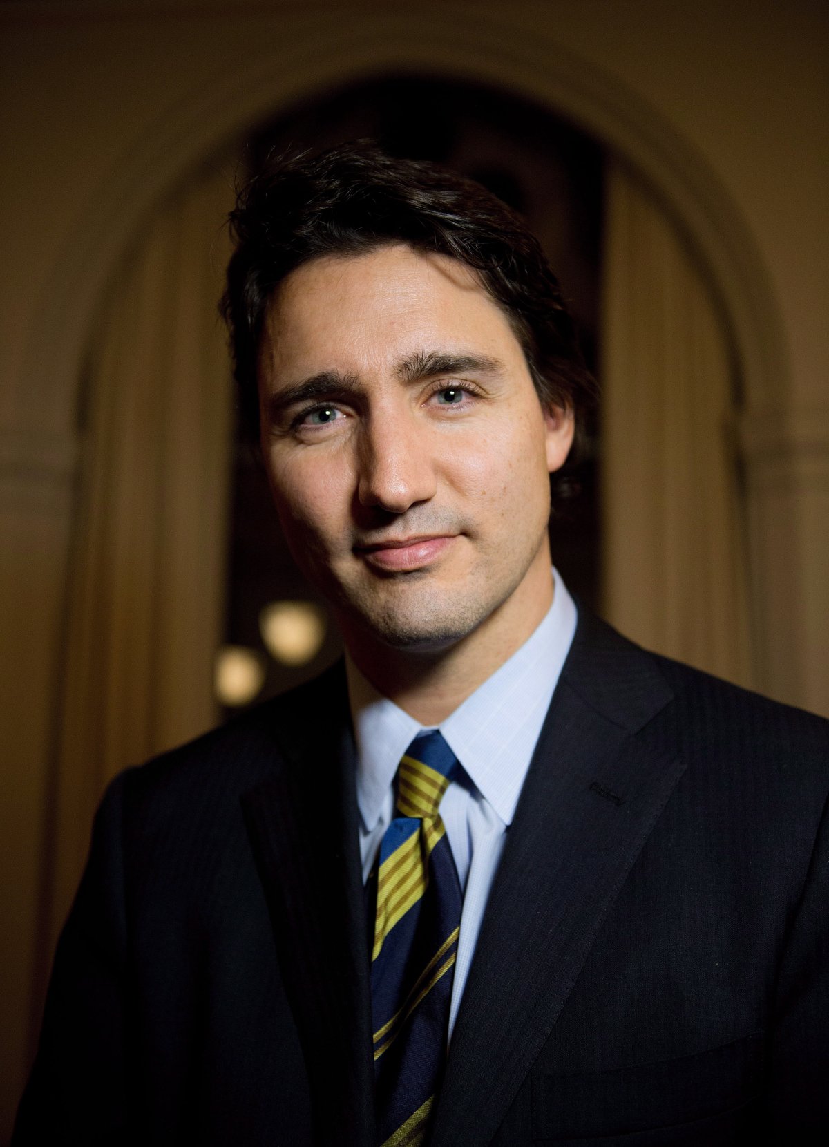 Six political battles of 2013 - National | Globalnews.ca