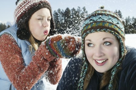 6 holiday myths debunked - National | Globalnews.ca