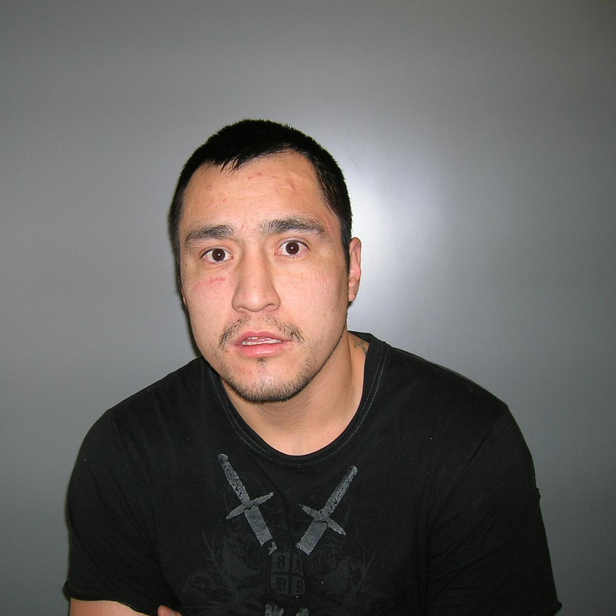 Mounties release list of top five most wanted in northern Manitoba ...