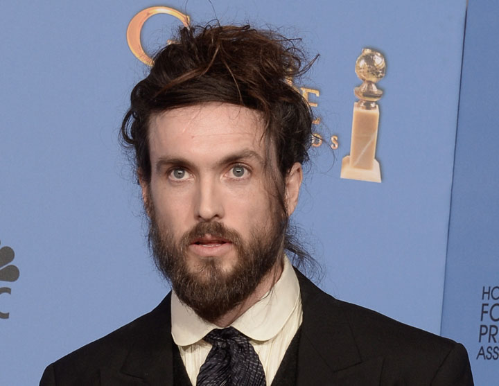 5 awards you didn’t see on the Golden Globes show | Globalnews.ca