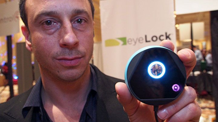 CES 2014 is the launching pad for cool consumer technology | Globalnews.ca