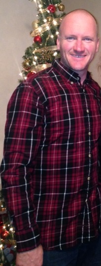 Police seek missing Evanston man - Calgary | Globalnews.ca