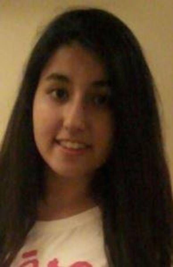 Search on for missing Toronto teen not seen since Tuesday - Toronto ...
