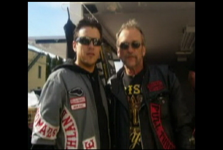 Kelowna Hells Angels manslaughter plea first in BC - Okanagan ...