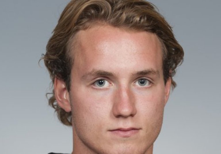 Predators call up Sissons of the Kelowna Rockets | Globalnews.ca