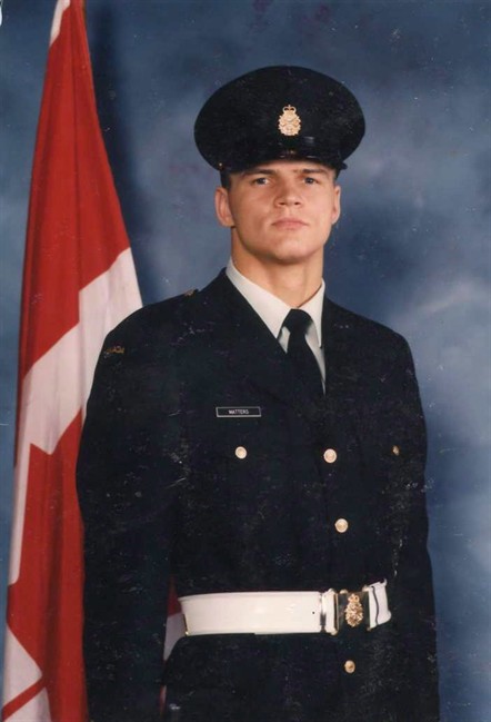 Coroner’s jury makes recommendations | Globalnews.ca