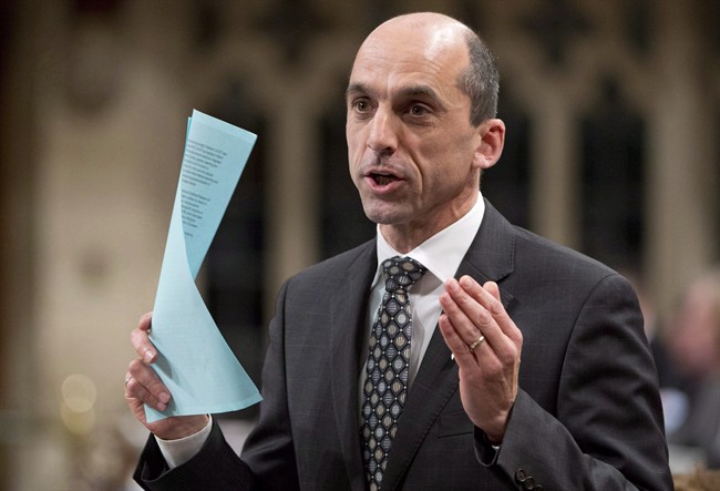 Death behind bars: The interviews we didn’t get - National | Globalnews.ca