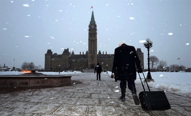 Toronto Morning: What you need to know today - Toronto | Globalnews.ca