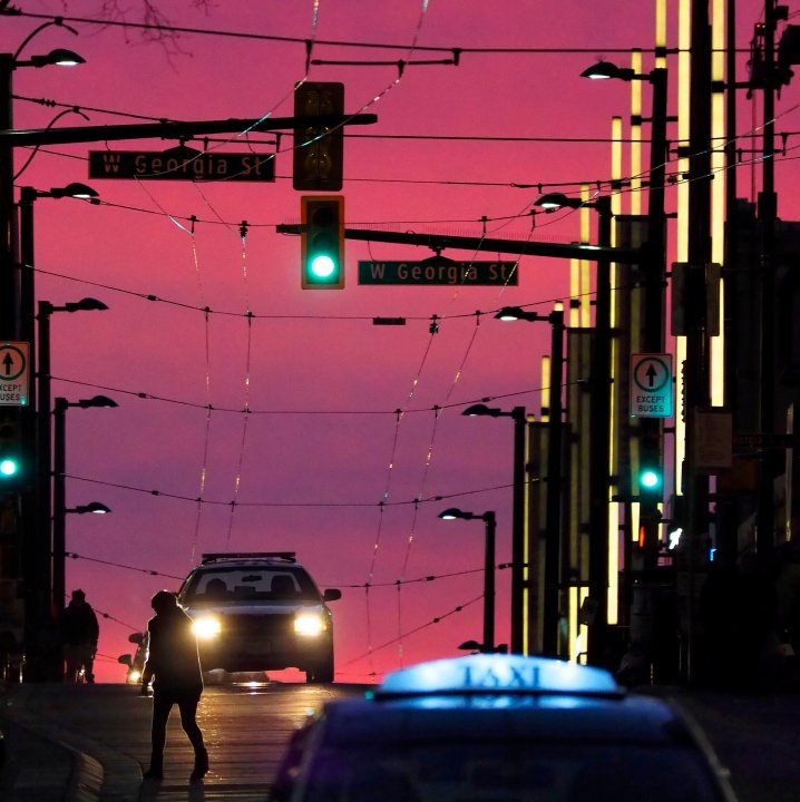 Weather Window, December 21-January 3 | Globalnews.ca