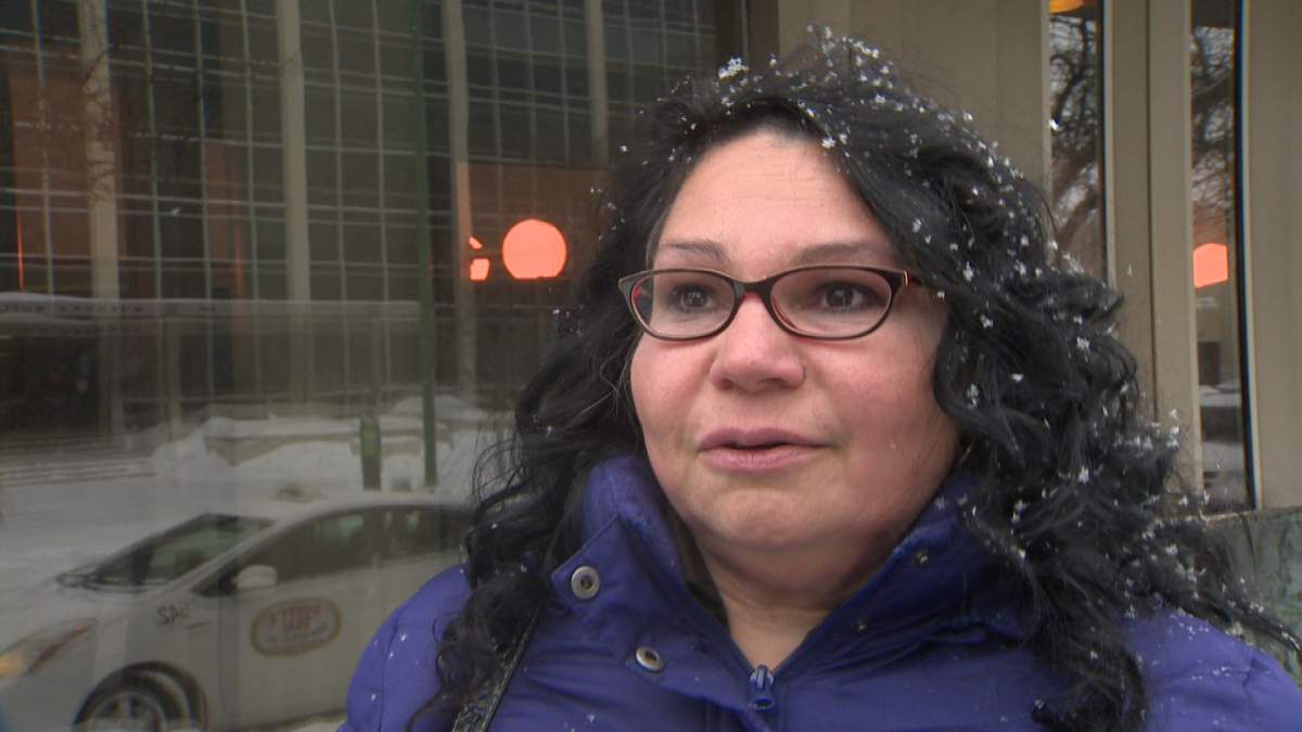 Severe shortage of care-home beds for aggressive dementia patients ...