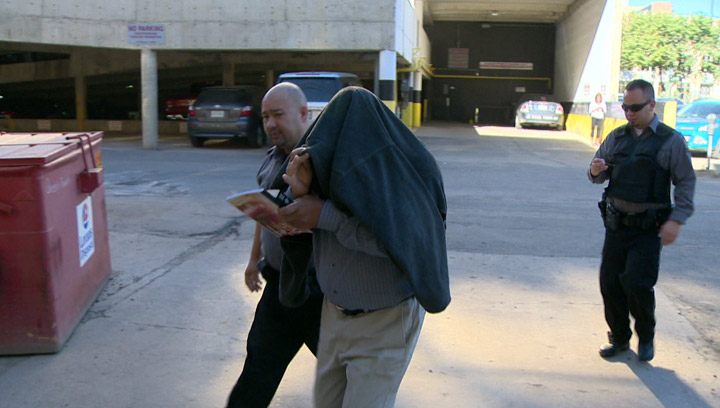 Verdict due today in Allgood murder trial - Saskatoon | Globalnews.ca