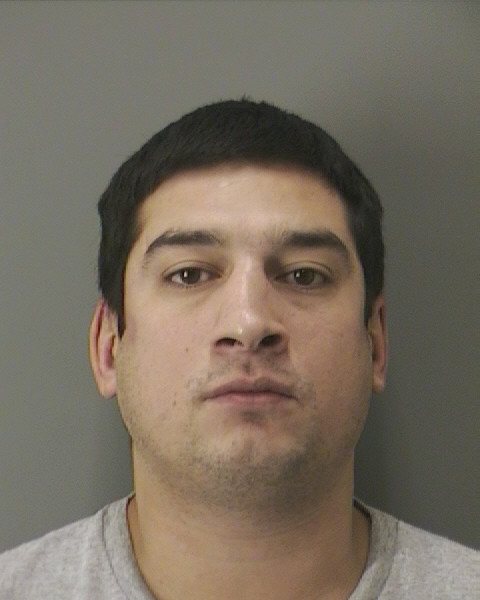 Mounties release list of top five most wanted in northern Manitoba ...