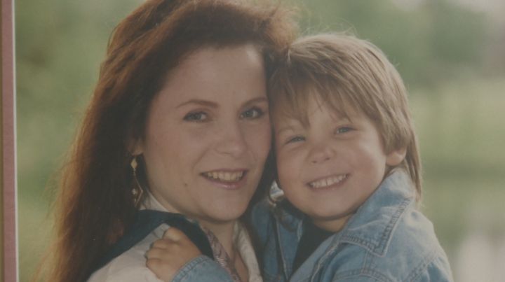 U of A study looks at supports and services for families with children ...