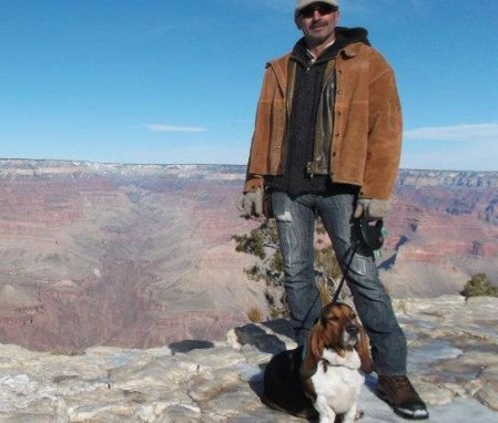 Laval family still hope for Marc Menard’s return - Montreal | Globalnews.ca