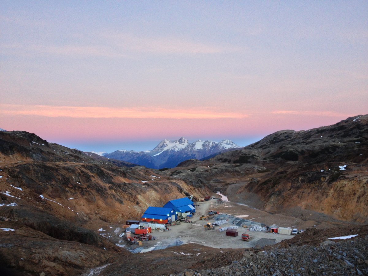 Weather Window, January 18-24 | Globalnews.ca