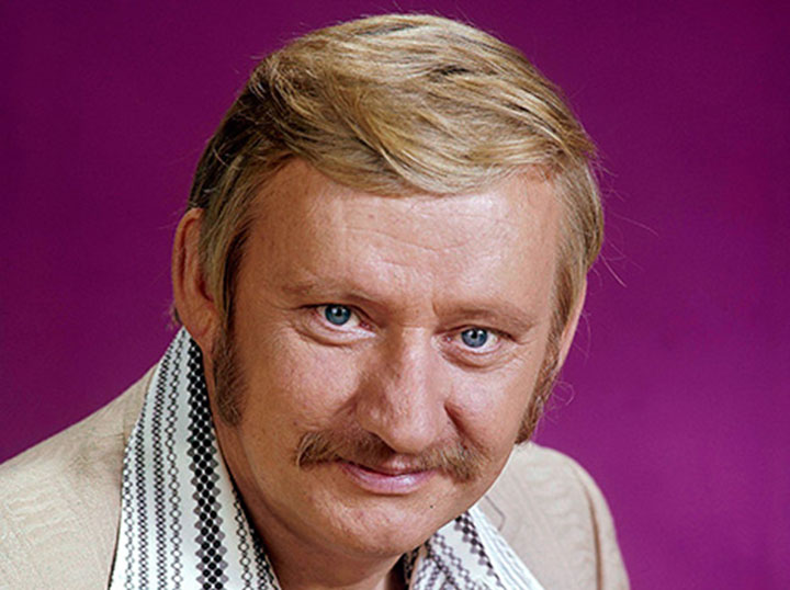 ‘The Partridge Family’ star Dave Madden dies at 82 | Globalnews.ca
